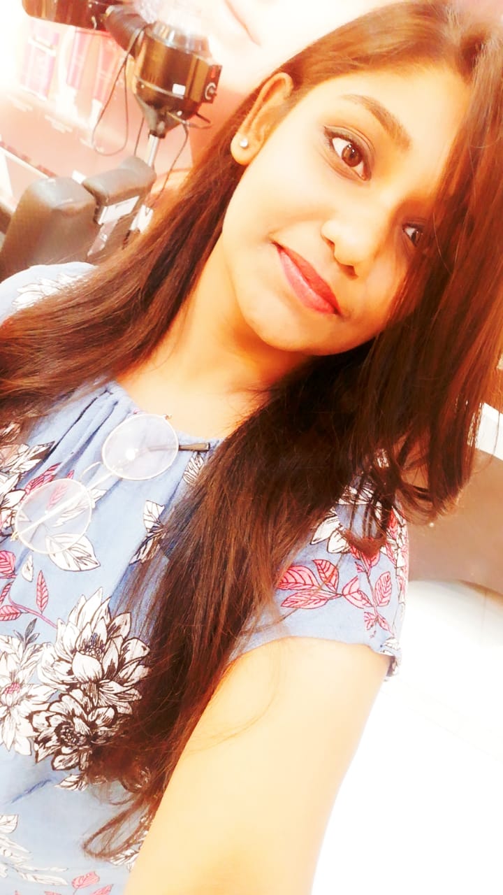 Personal Bootstrap Template